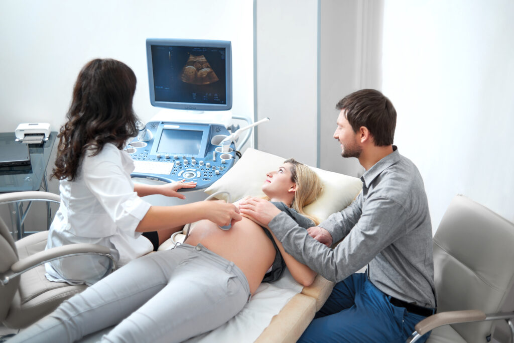 American College of Rheumatology Clinical Guidelines for Reproductive ...